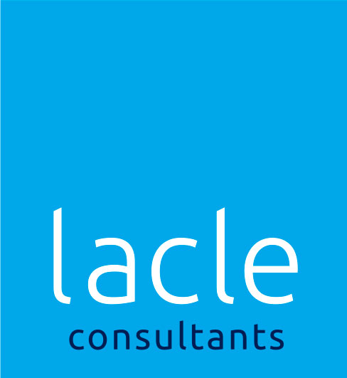 Lacle Aviation Consultants